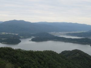 Fukui Album – blog about Fukui Prefecture in Japan