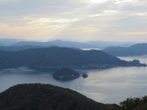 Fukui Album – blog about Fukui Prefecture in Japan