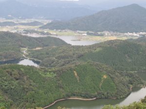 Fukui Album – blog about Fukui Prefecture in Japan